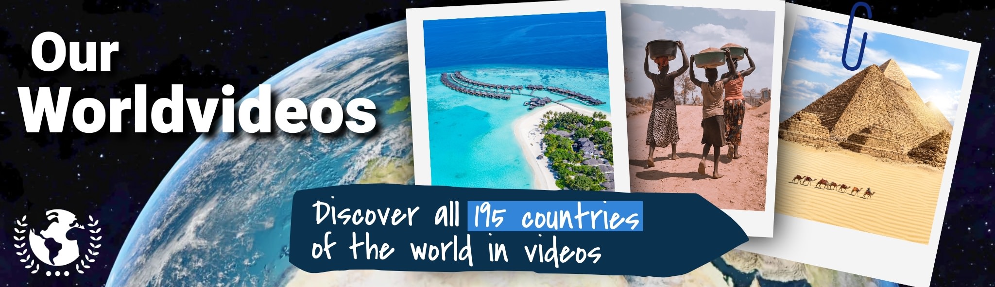 Weltvideos